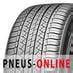 Pneus 245/60 R18 : Pneus Online TOUS les pneus auto 245/60 18