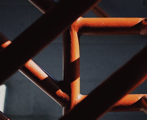 Anomaly Detection With Azure Stream Analytics By Luuk Mager