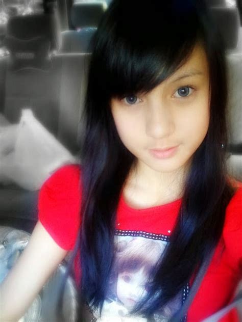 Koleksi Foto Cewek Imut Cantik Manis Dan Seksi Cewek Cantik