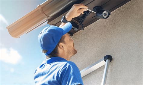 How To Reset Ip Camera Without Reset Button 5 Easy Steps Norco Alarms