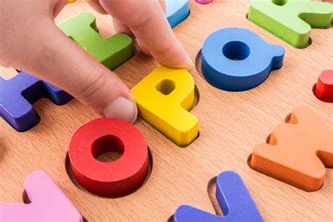 Poisonous Fish Types And Images Evidence Network