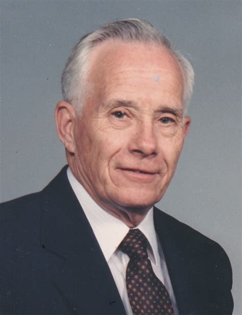 Local Newspaper Serving The Marshall County Tennessee Area Which