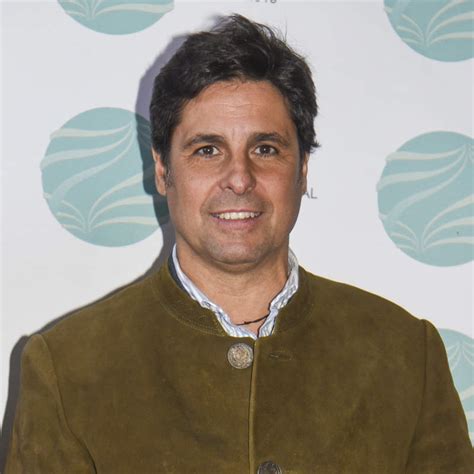 Fran Rivera Confiesa Cuál Es Su Relación Actual Con Su Hermano Cayetano