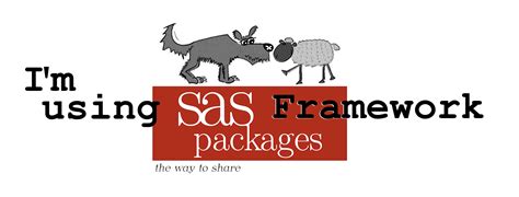 Sas Packages Framework Version 20231009 Sas Support Communities