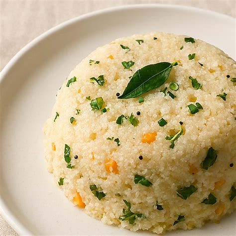 Upma Recipe Sooji Rava Upma Healthy Indian Recipes