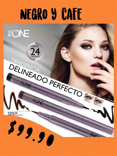 Vianney González Make Up Home