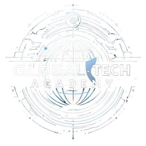 Sobre Nosotros — Global Tech Academy