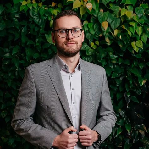 Witold Jagiełło Kancelaria Jtt