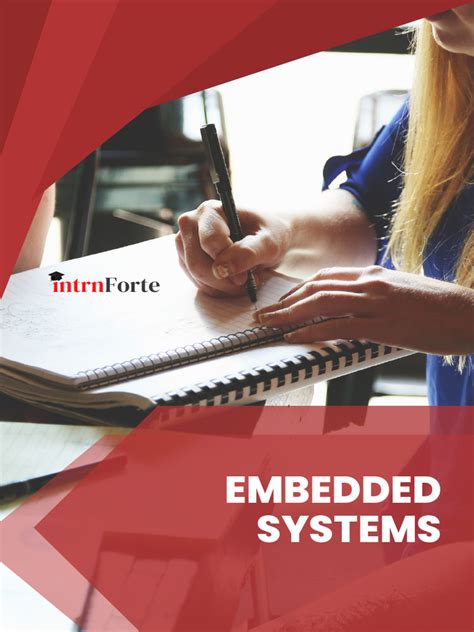 embedded systems 1 download free pdf embedded system computer