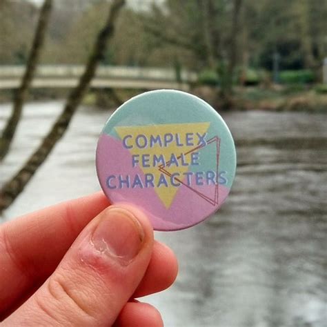 NETFLIX SEX EDUCATION Inspired 38mm Badges Complex Etsy UK