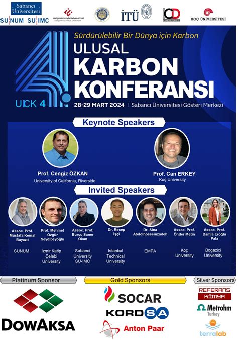 Eyad Mohammad On Linkedin Barış Yılmaz