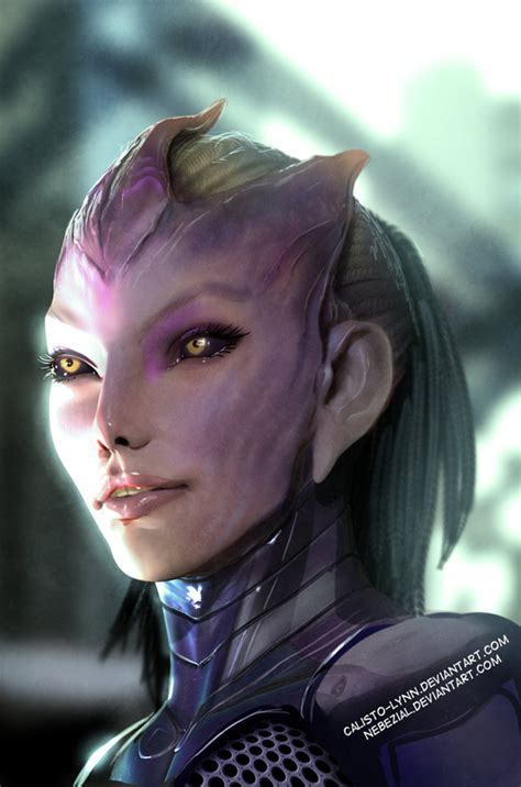 Picture Of Talizorah