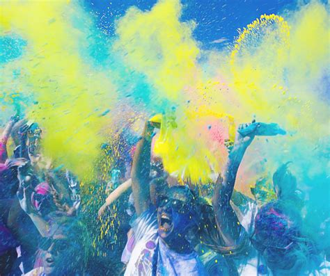 Buzz Kill Can You Have Too Much Of A Good Thing Domo Drinks