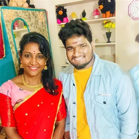 Dileep Reddy Dileepreddyofficial • Threads Say More