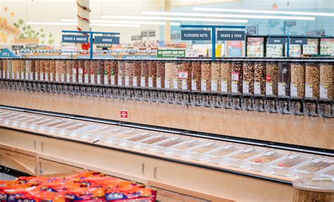 Sprouts Deli Department At Joanne Magana Blog