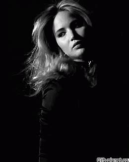 Celebrity Gifs Sex Gifs Porn GIF XXX GIFs Page PICTOA