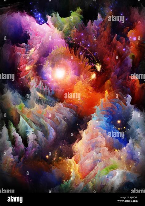 Arrangement Composition Model Design Project Concept Plan Draft