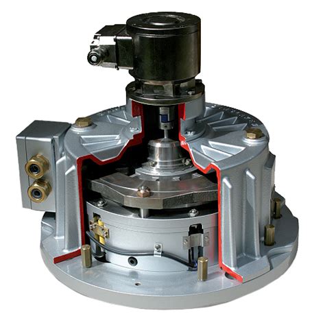Sfb 25 H Kfb 40 Pintsch Bubenzer Ans Vietnam Phân Phối
