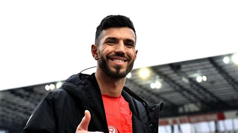 Rot Weiss Essen Hoffnungsträger Gjasula Arzt Riet Von Hannover Spiel Ab