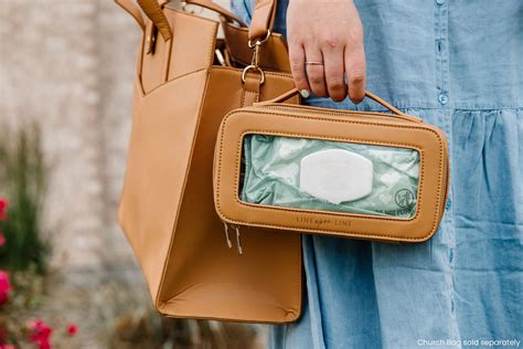 The Companion Case Line Upon Line Co