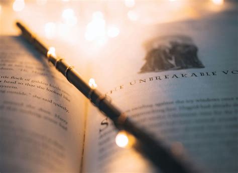 Bitwarden Strengthens Passwordless Authentication With Magic Links Api