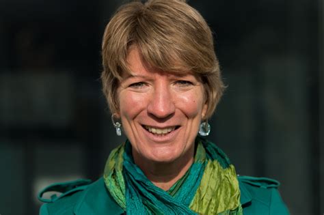 James Rixon Hiopcouncillors