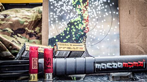 Wind Drift And Effective Range Eastmans Taghub