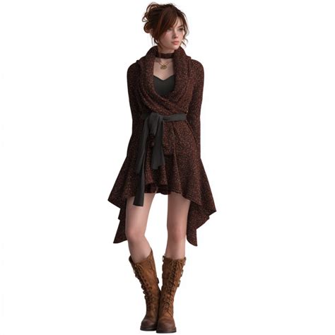 Alya® Dress Clothing Cardigan Sweater Bra Official Website