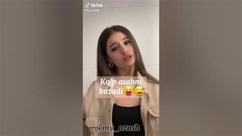 Qizlar Haqida Faktlar Youtube
