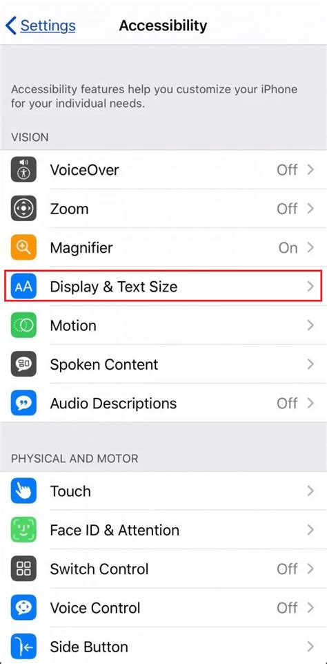 How To Invert Colors On IPhone Photos TechCult