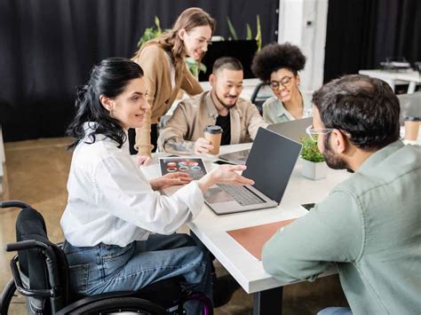 Disability Course Online Guide To Choosing The Best One