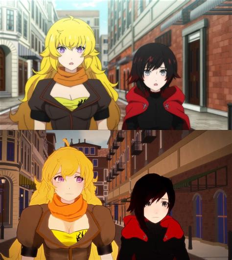 Pin By Kytana Weiss On RWBY Rwby Anime Rwby Comic Rwby Pin By Kytana Weiss On RWBY Rwby Anime Rwby Comic Rwby