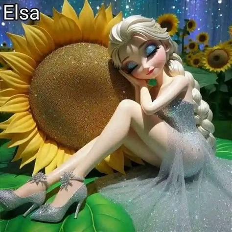 Pin By Linda On Disney Art The Girls 4 In 2024 Disney Art Disney