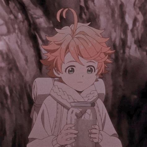 𝐄𝐌𝐌𝐀 Anime