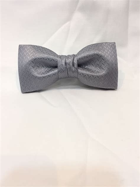 Corbatas Michi Elegantísimo