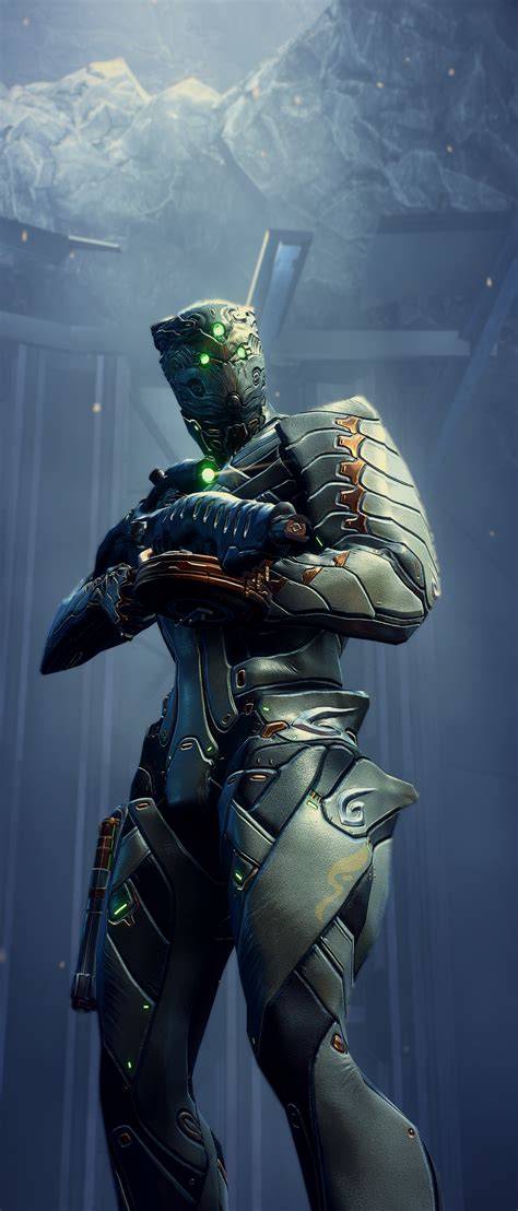 55 Best Shadow Moses Images On Pholder Metalgearsolid Gaming Details