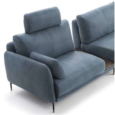 Ghisolfa Sofa Bello Spazio