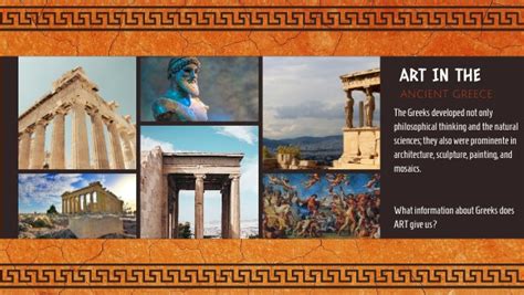 Democracy And Assembly Genially