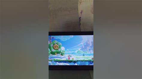 Voci Del Fiore Parlante 1 Youtube