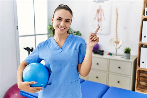 How To Prepare For Your Physiotherapy Session Be Well Physio