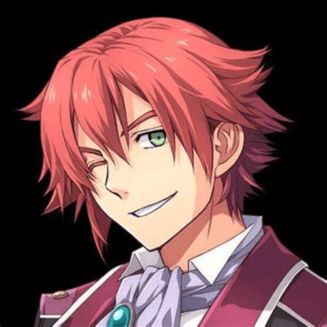 Nevassa Bio Birthday Age Video Cameo