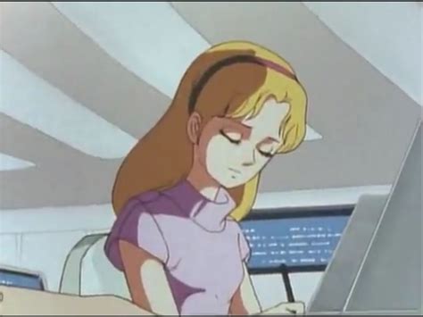 Olivia Lawrence 159 By Tatsunokoisthebest On Deviantart