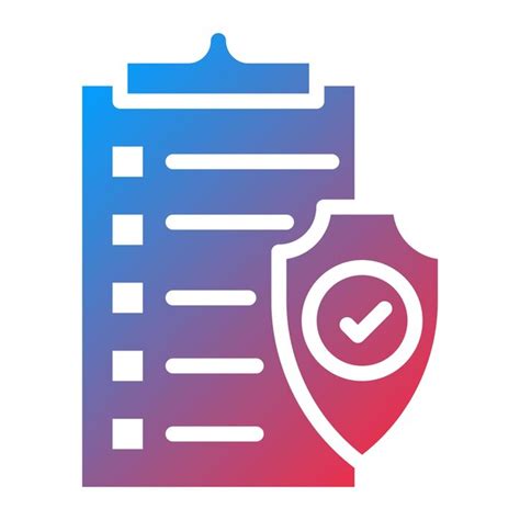 Premium Vector Integrity Icon Vector Image Can Be Used For Core Values