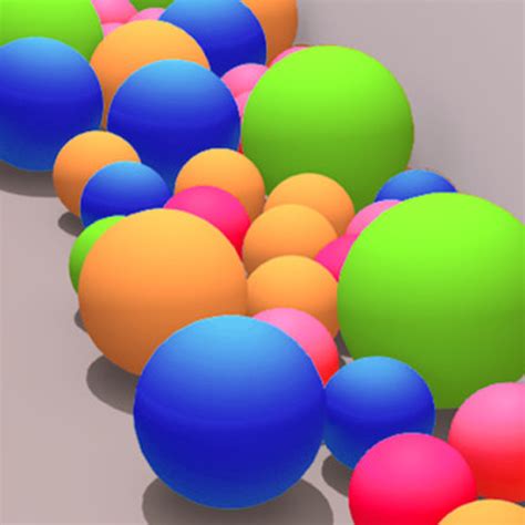 Sand Balls Play Sand Balls Online For Free Now