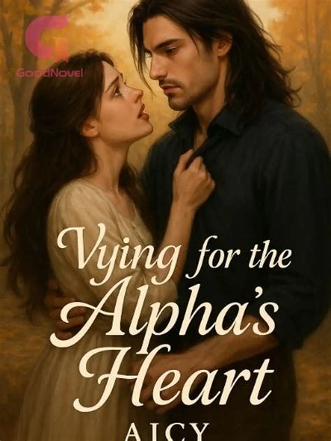 The Midnight Mass Vying For The Alphas Heart Goodnovel