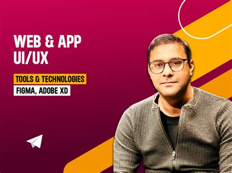 Innovative Web App UI UX UI UX Designer UI UX Design Upwork