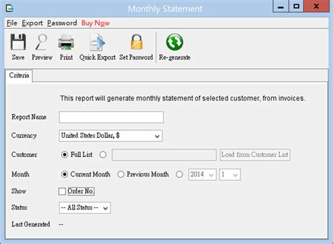 Easybilling Software Download Easybilling Software Download