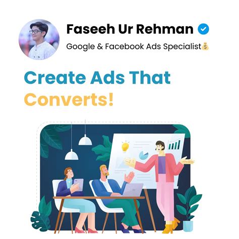 how to create instagram ads that connect with your audience faseeh ur rehman posted on the