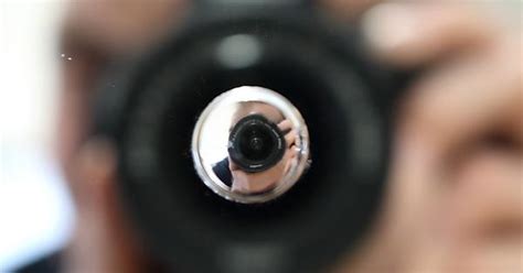 Mirror Mirror Album On Imgur