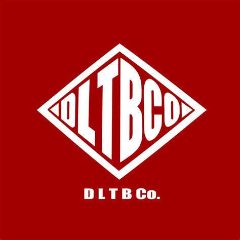 Dltb Co
